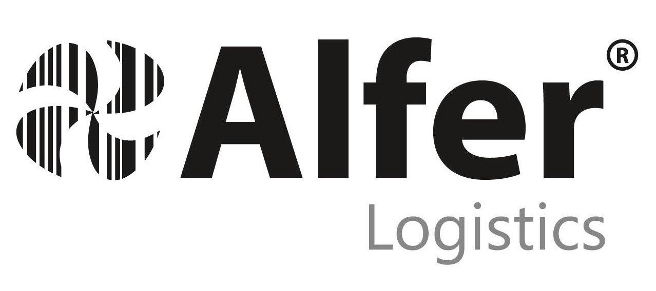 Alfer Logistics